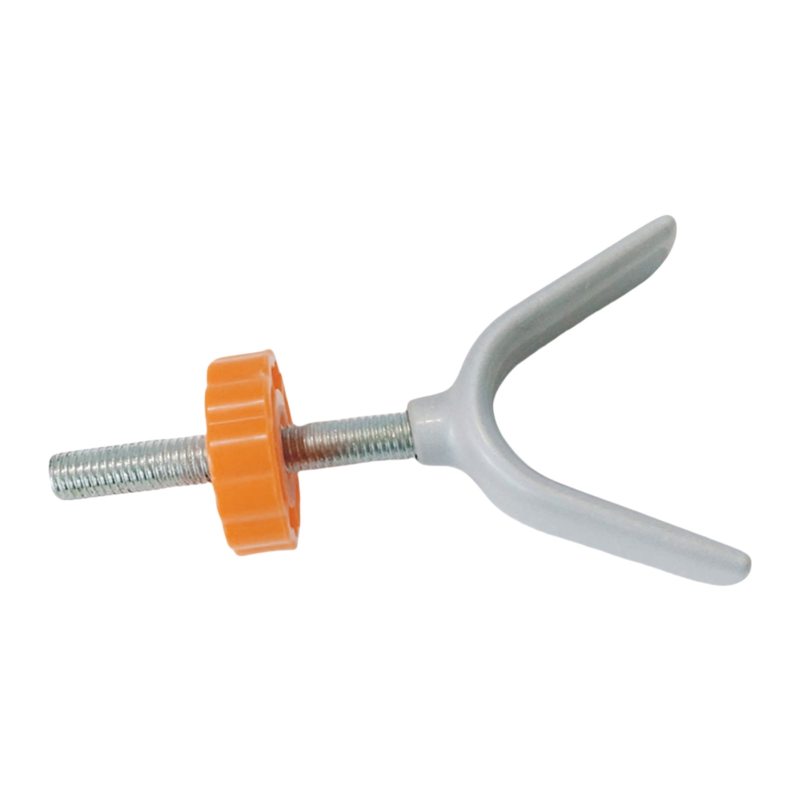 Y Spindle Rod Easy Not Tool Installation Y Shaped Spindle Rod Child ...