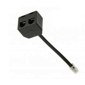 Telephone Line Splitters