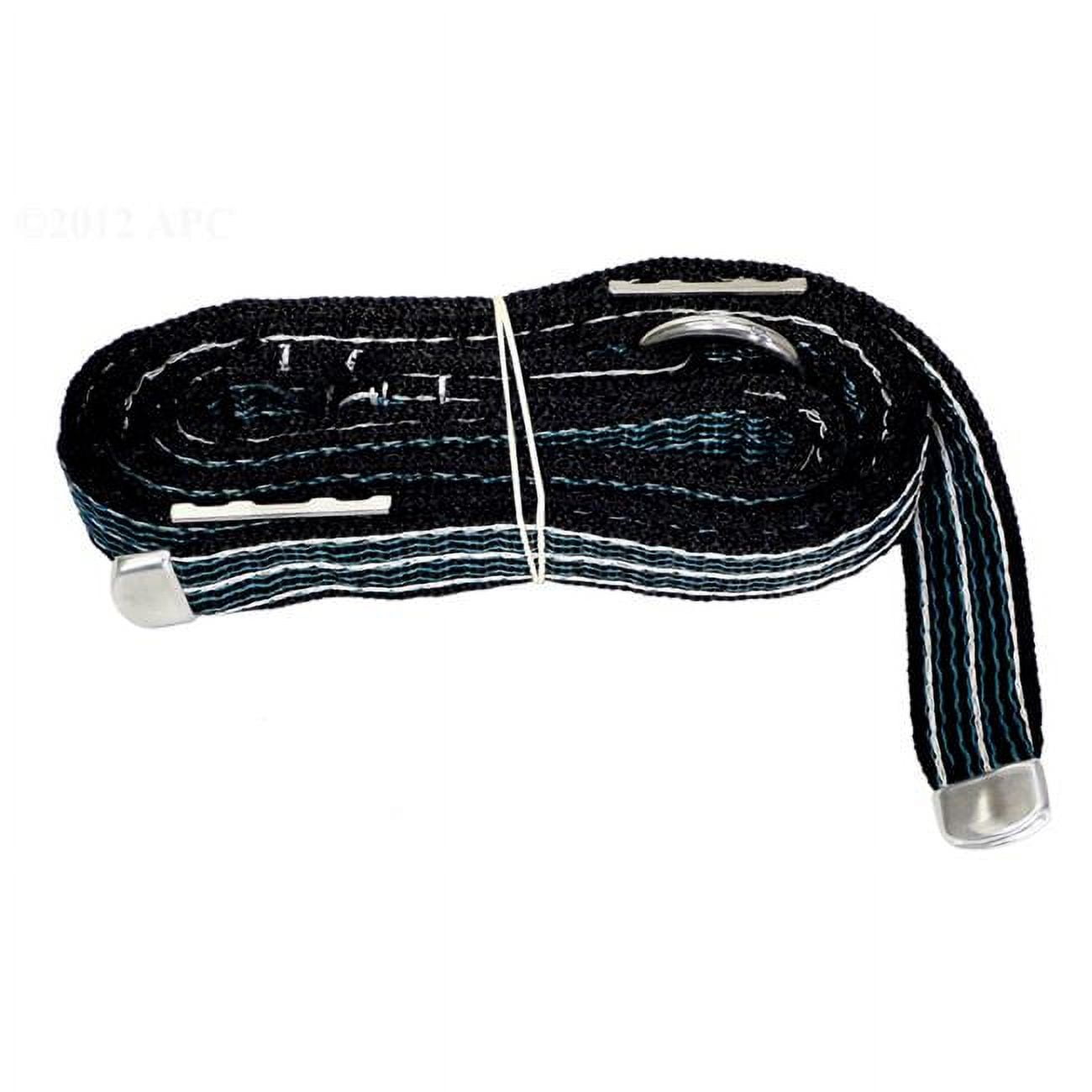 Y-Strap Assembly - Walmart.com