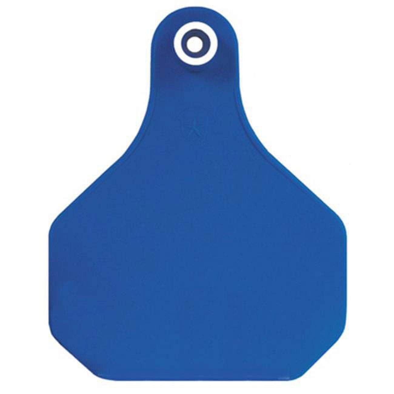 Free Shipping! Y-TEX CORPORATION Python Mag Tag 20 Pack - Walmart.com ...