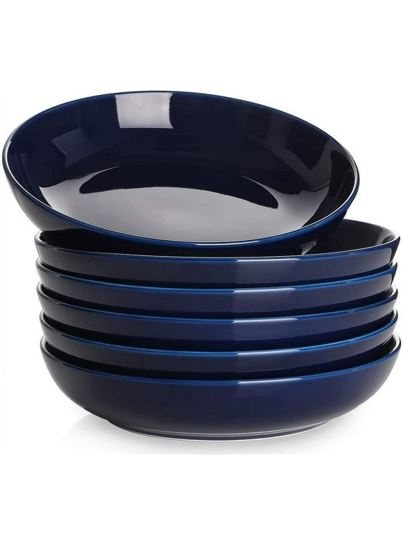 Pasta Bowls in Bowls - Walmart.com