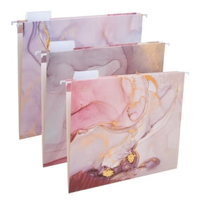 Wall Hanging File Folders