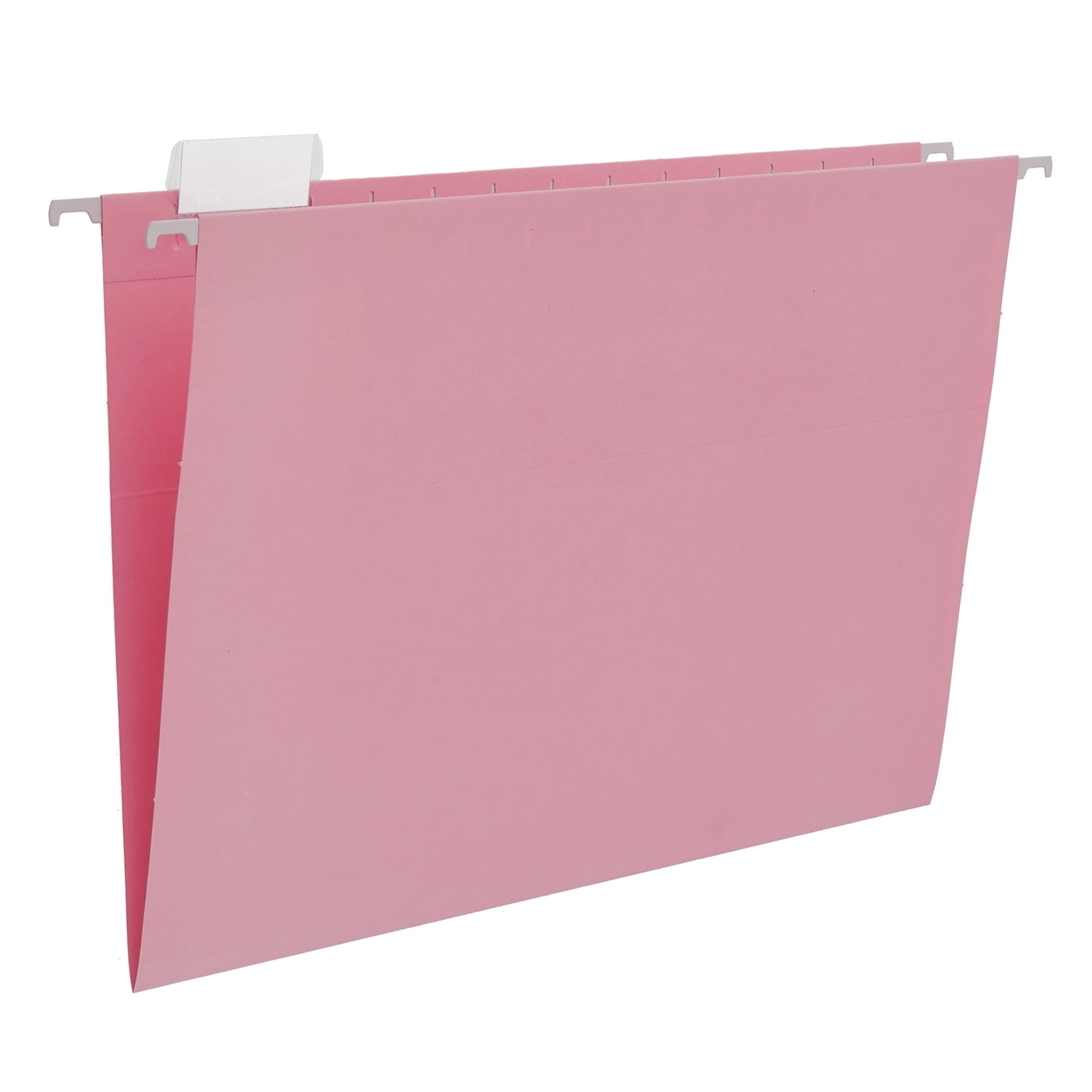 Y YOMA Legal Size - 25 Pack Colored Hanging File Folders Decorative ...