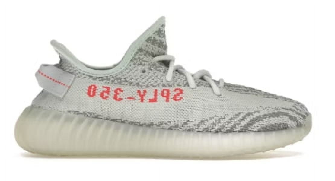 Y-e-e-z-y Bo-o-st 350 The latest popular color matching shoes B37571 ...