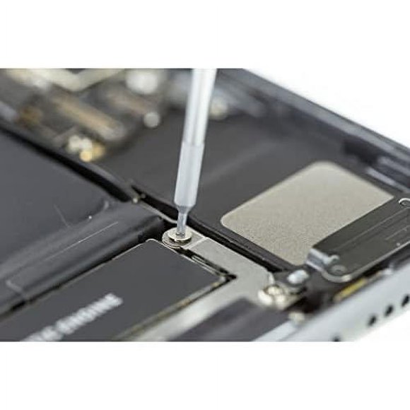 Y000 Tripoint Screwdriver