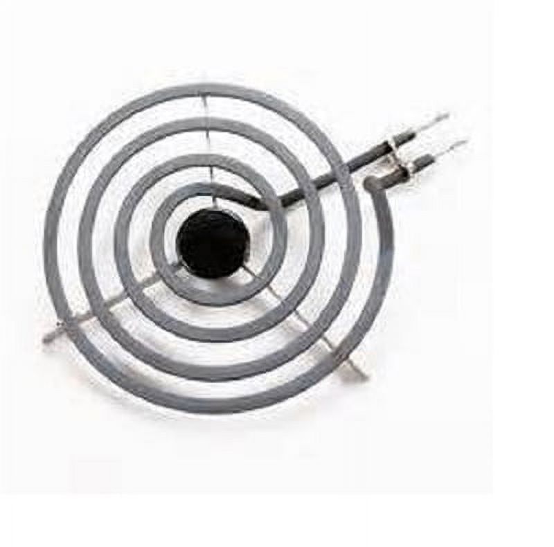 nVent P000002038 RAYCHEM 120V FrostGuard Pipe Freeze Protection - 36 ...