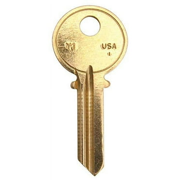 Versatile Tool Device Service: Auto/Manual Key Duplicator Machine ...