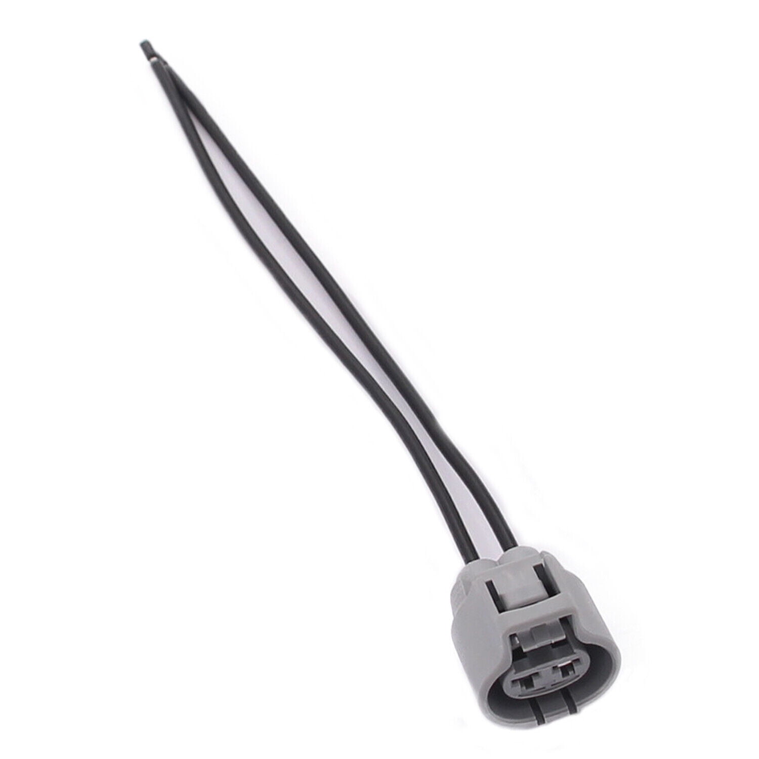 Radiator Fan Connector