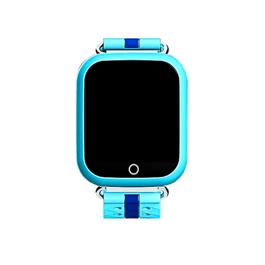MotorGuide Xi Series Trolling Remote Control with Pinpoint GPS Gateway ...