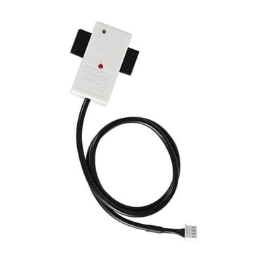 Liquid Level Sensor Water Level Sensor Pipeline Non-contact Liquid ...