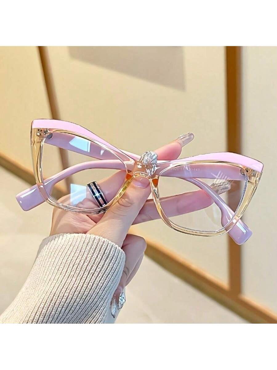 Millennial Fashion Trends
