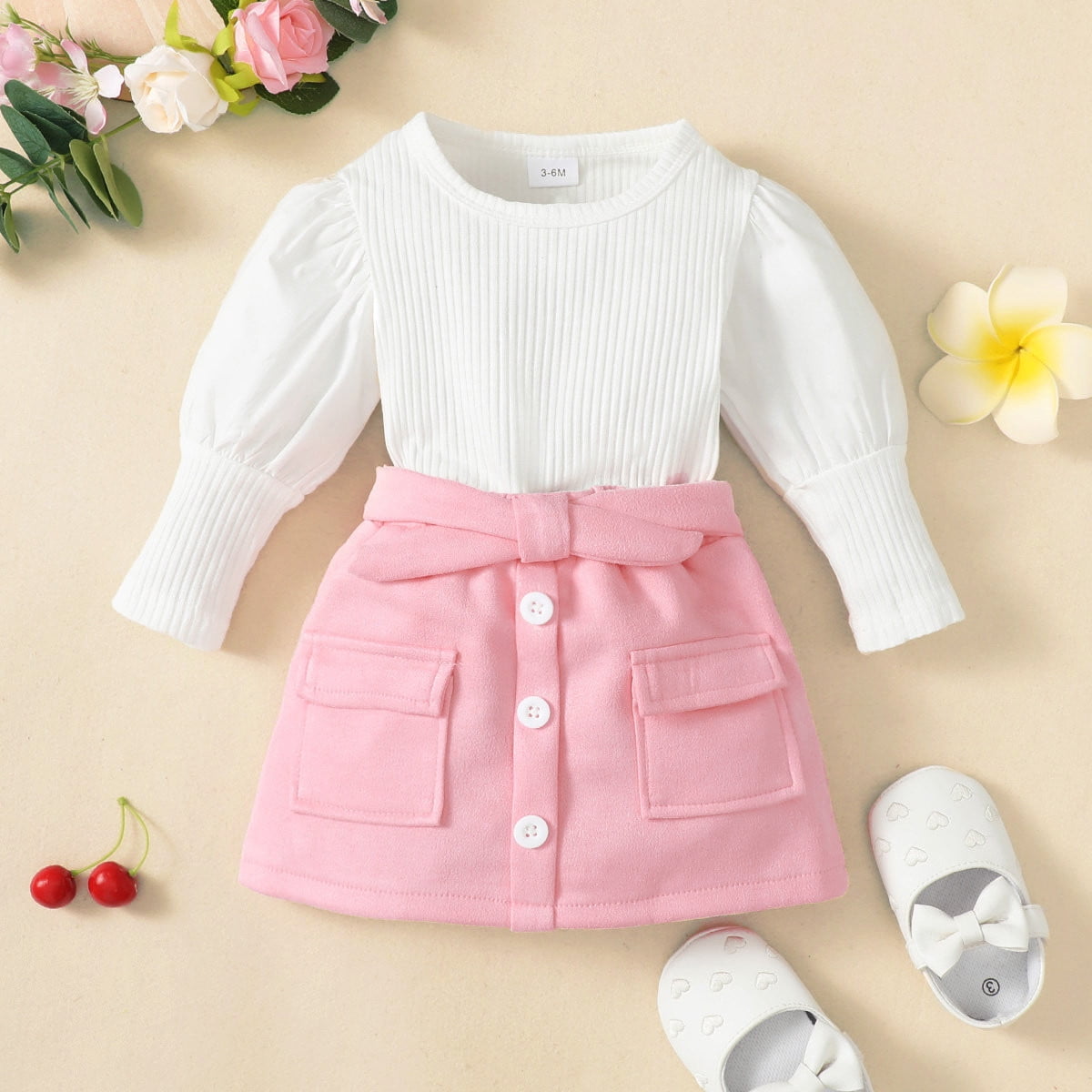 Y2K Dresses Plus Size Dresses For Curvy Women Backless Dress Dresses ...