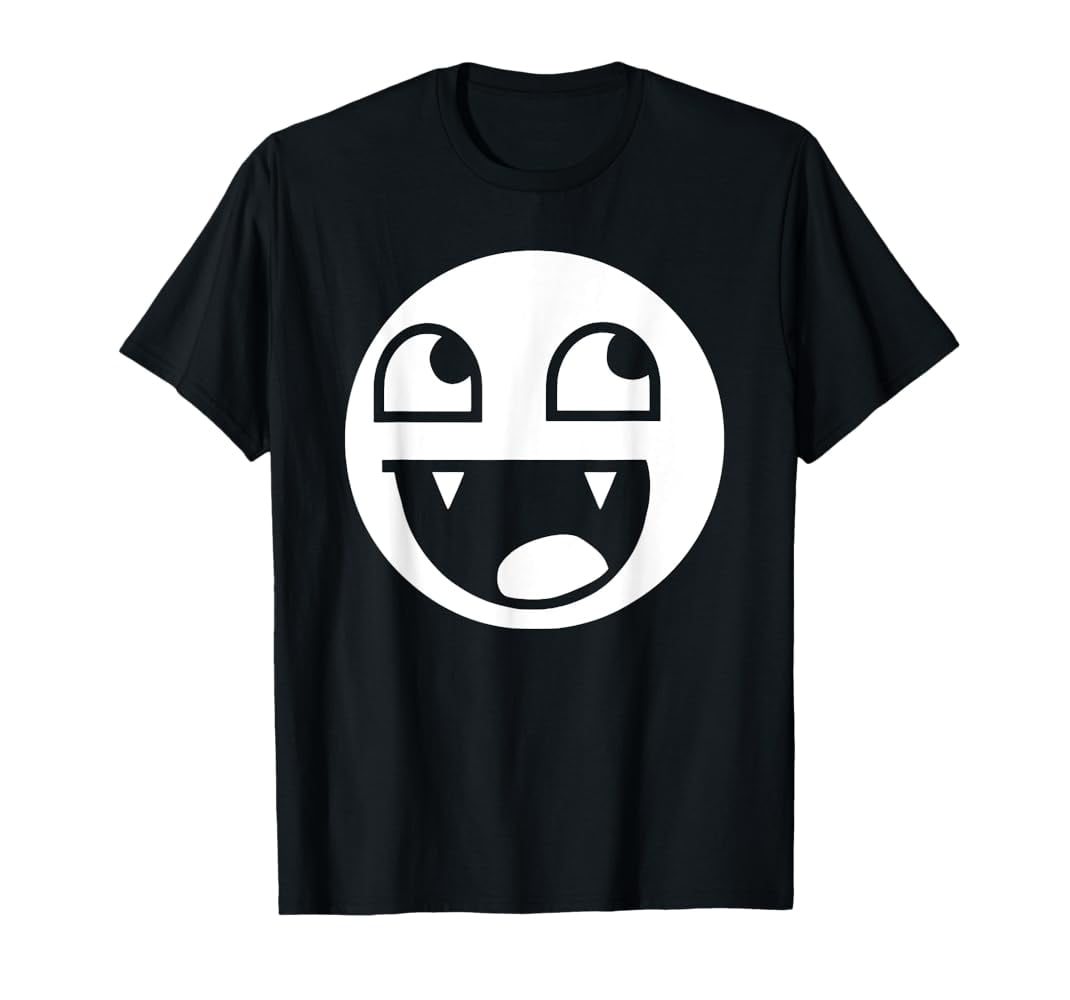 y2k-epic-face-tee-the-perfect-shirt-for-goth-and-emo-fashion-trends