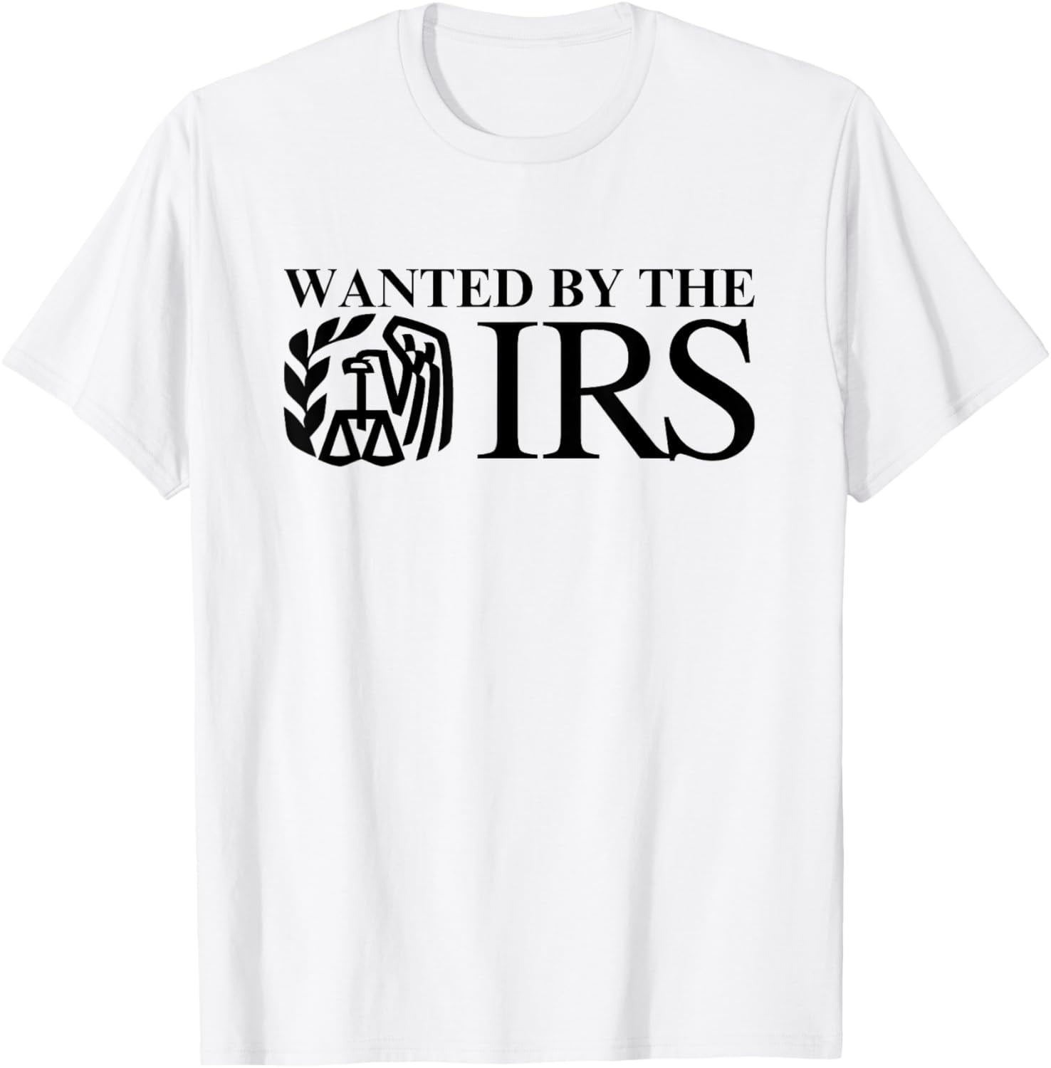 Y2K Satire Accountant Finance Novelty Meme T-Shirt - Walmart.com