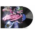 Various Artists - Y2K25: The Music That Made The Millennium (Various ...