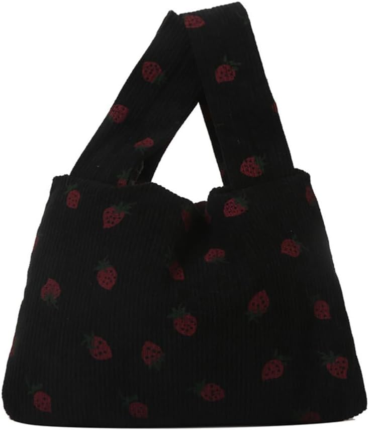 Y2k Star Hobo Shoulder Bag Cute Star Tote Bag Aesthetic Hobo Crescent ...