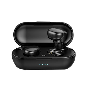 TOZO T10 True Wireless Earbuds in-Ear Bluetooth Headphones Stereo Calls ...
