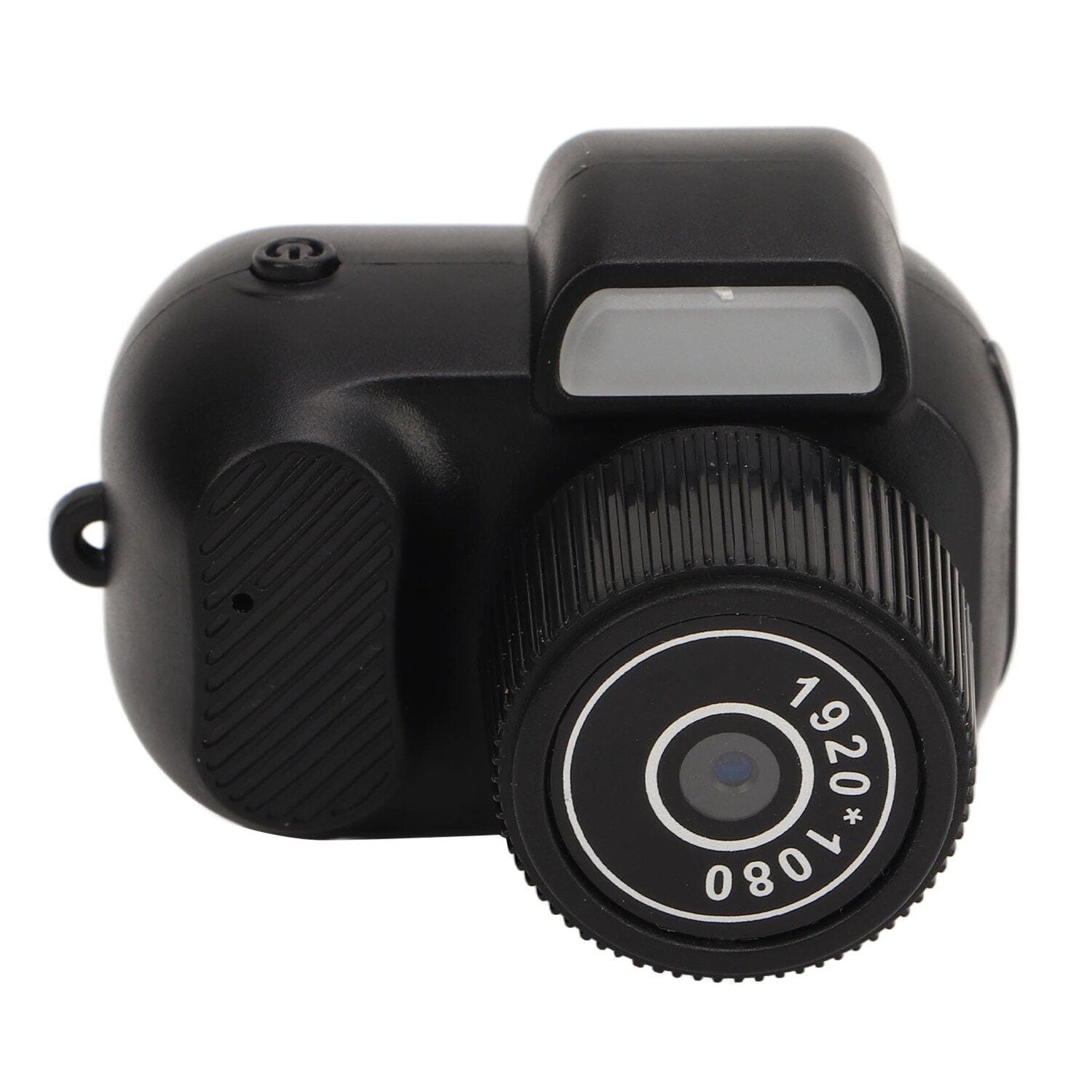 Mini Sport Cameras