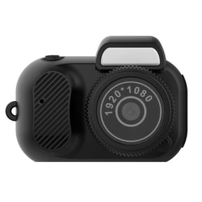 Small Video Recording Devices