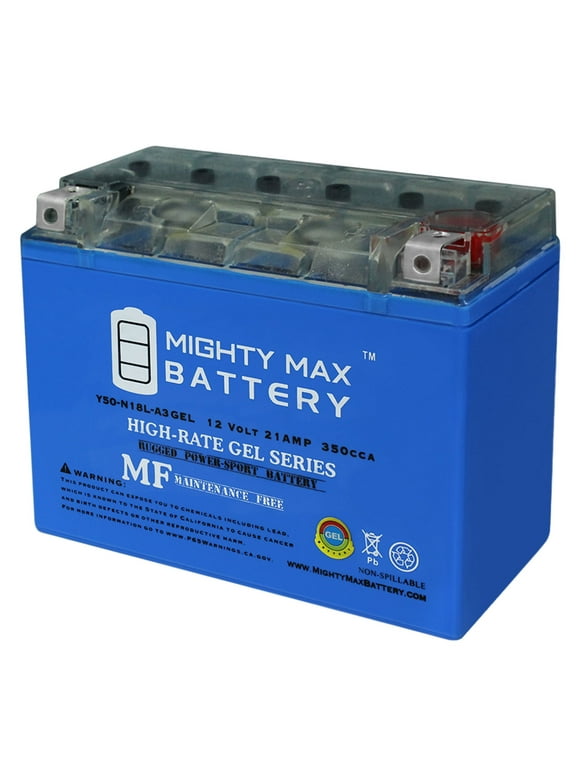 All Tractor Batteries in Tractor Batteries - Walmart.com
