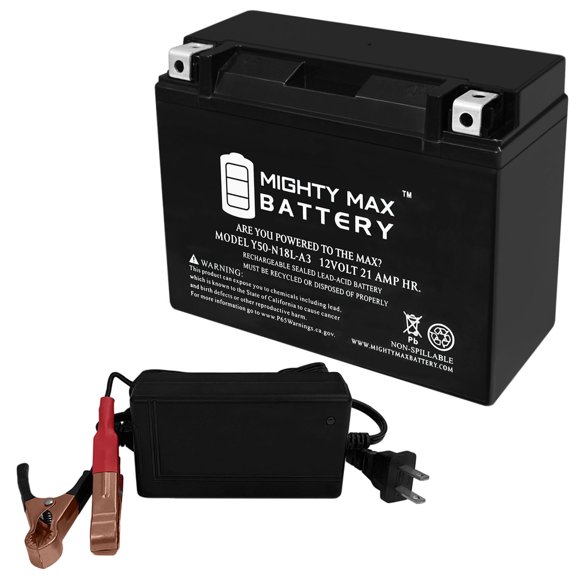 Lawn Tractor Batteries in Tractor Batteries - Walmart.com
