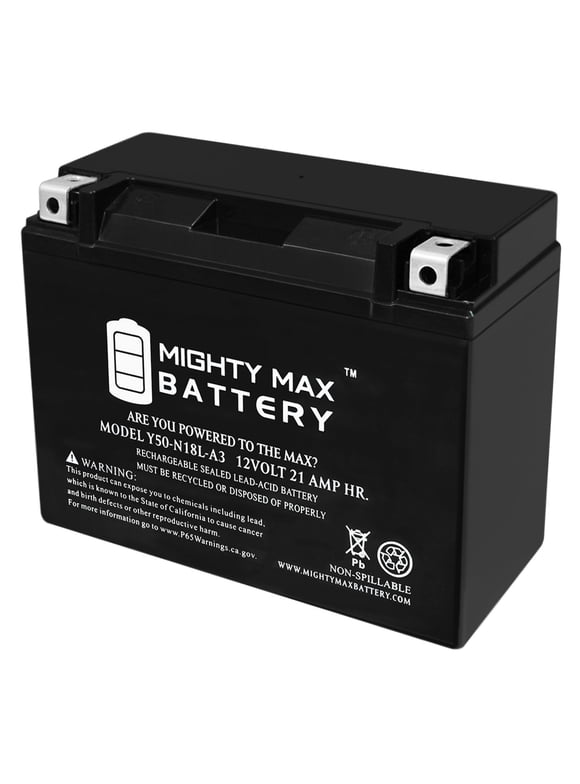 Lawn Tractor Batteries in Tractor Batteries - Walmart.com