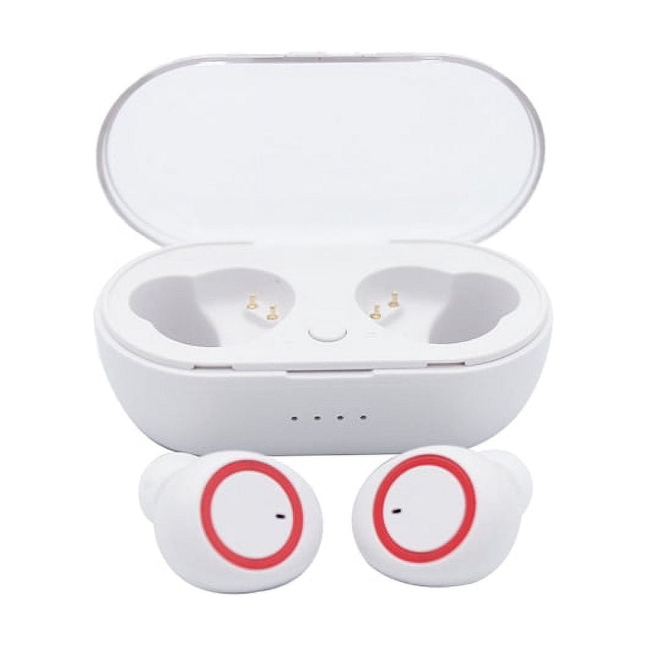 Y50 Tws Bluetooth Earphone 5.0 Wireless Headset Ipx7 Waterproof Deep ...