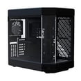 Y60 MidTower ATX Tempered Glass - Walmart.com
