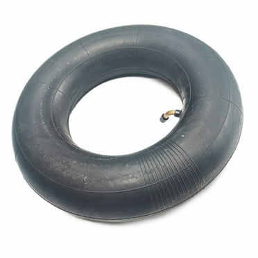Vee Rubber New TR4 Sport 100/90-10 Inner Tube, MU0003, 89-5010 ...