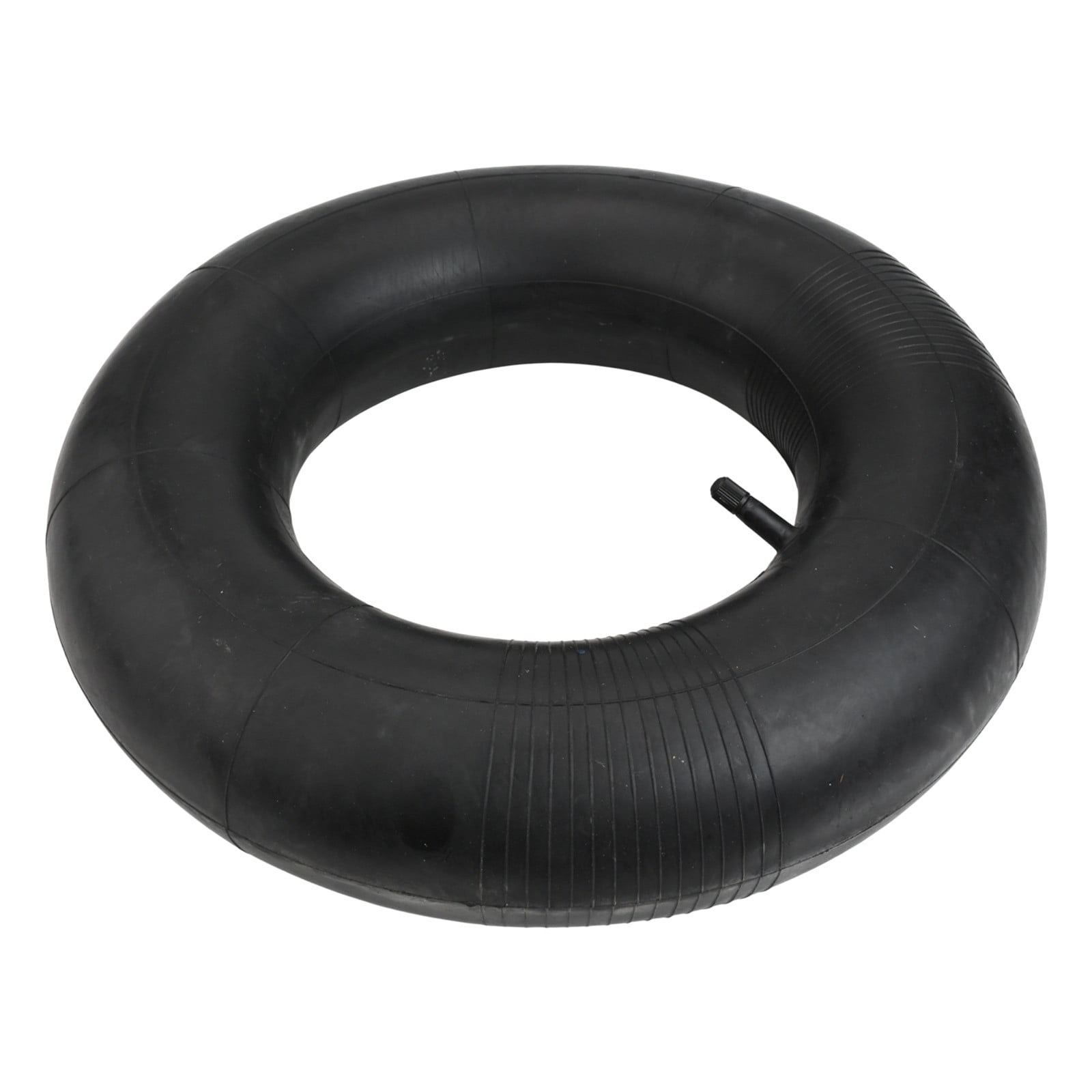 YAAQII for 16x6.50-8 Rubber Inner Tube for Garden Tractors, Electric ...