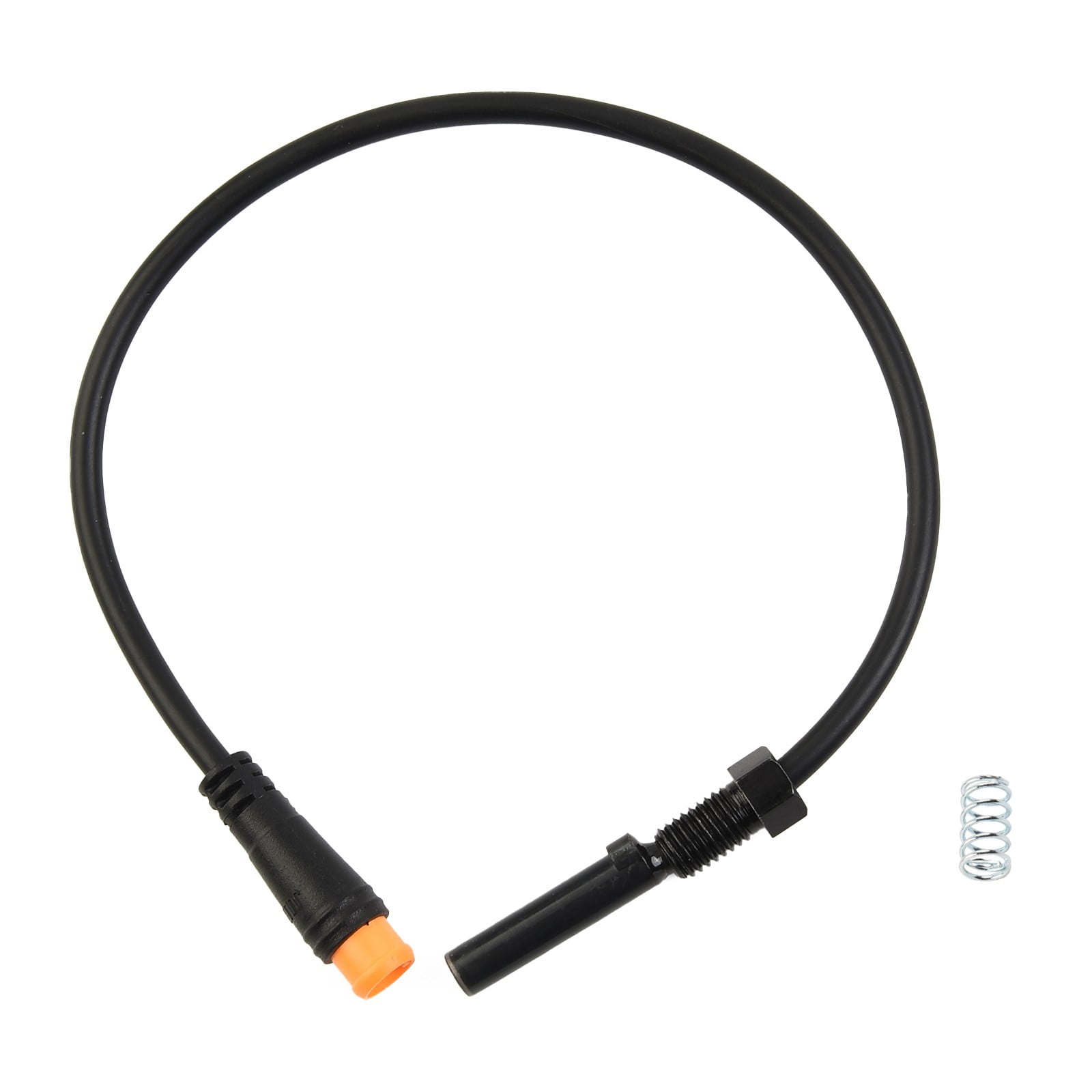 YAAQII for NFOX Electric Bike Power Cut Off Brake Sensor Magnetic ...