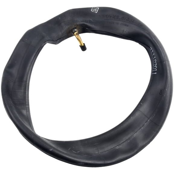 12 Inch Tire Tube