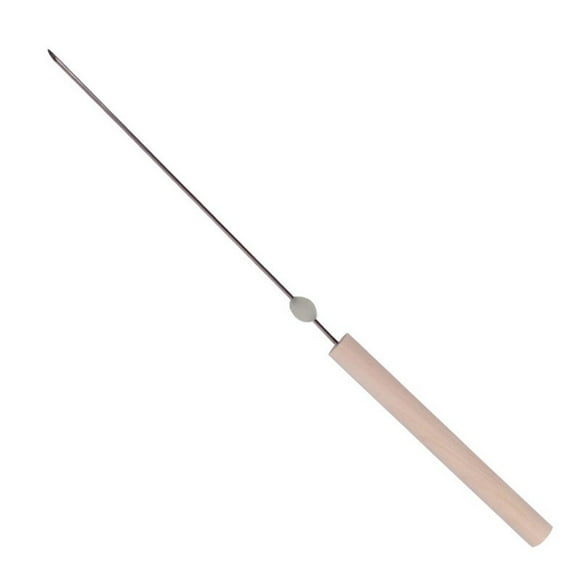 Bait Needle