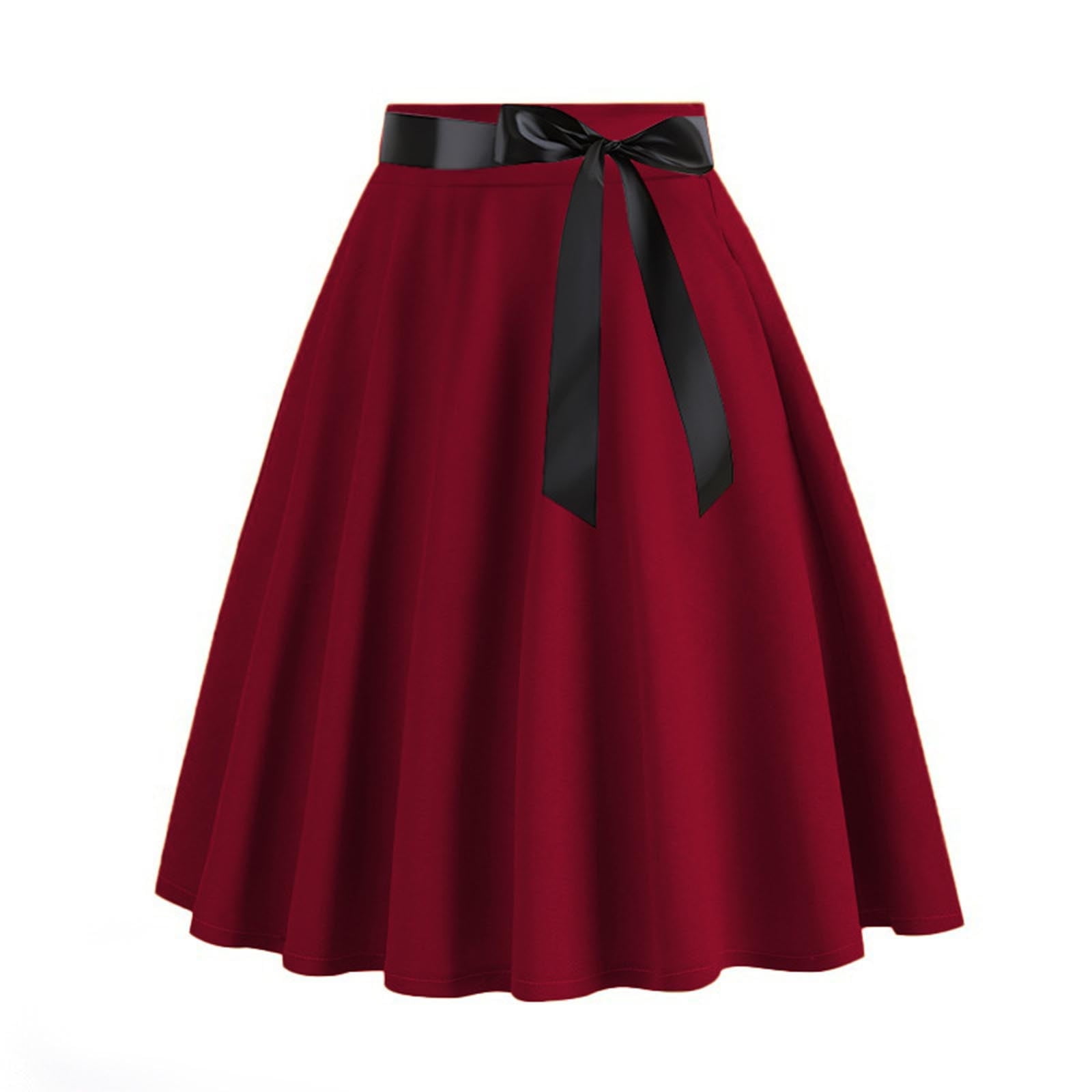 YABCSAZ Gorgeous Gothic Ball Gowns for Women Formal Skirt Renaissance ...