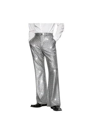 Best Sellers In Men's Dance Pants