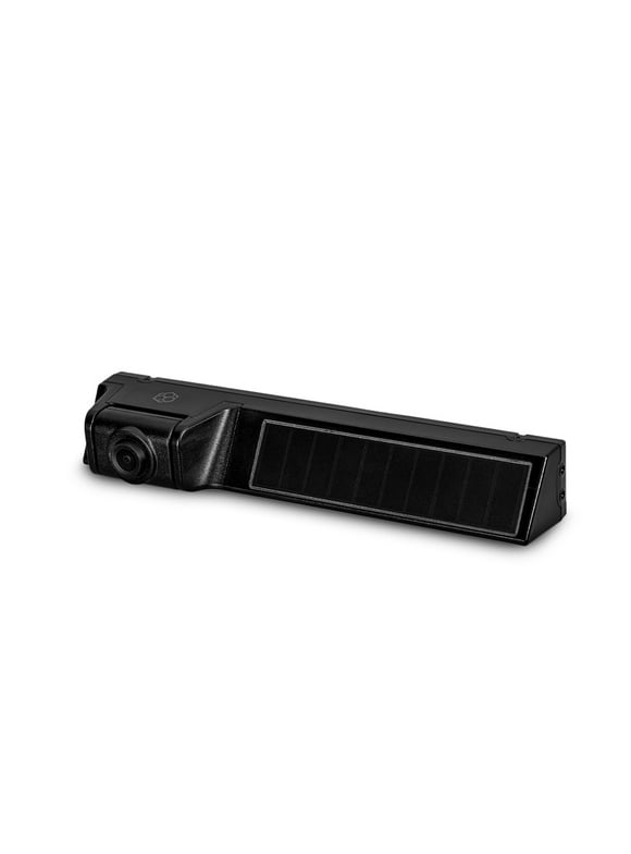 Bluetooth Backup Cameras in Backup Camera Types - Walmart.com