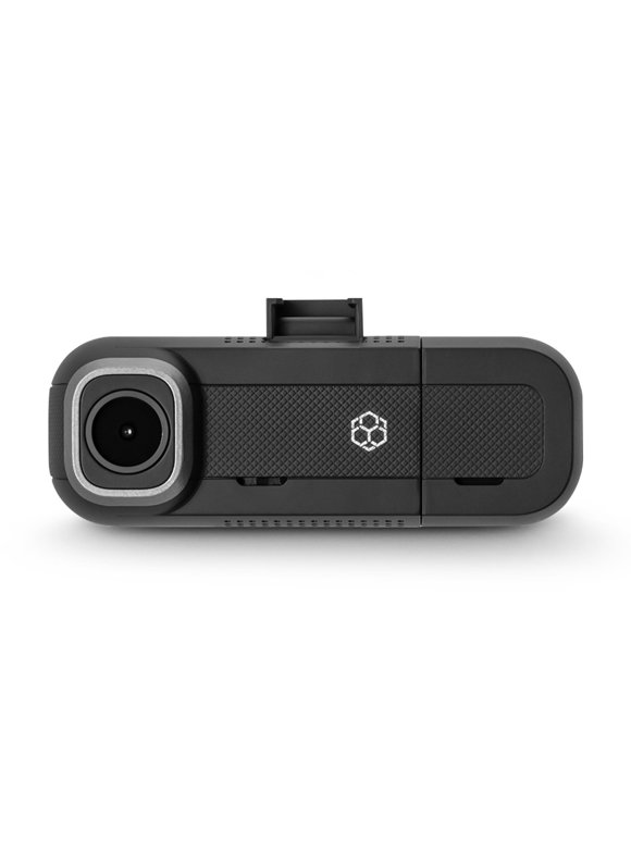 Dash Cam Features in Dash Cams - Walmart.com