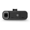 "Nextbase 222X Dual Dash Cam Front & Rear, 1080p HD, 2.5"" IPS Screen ...