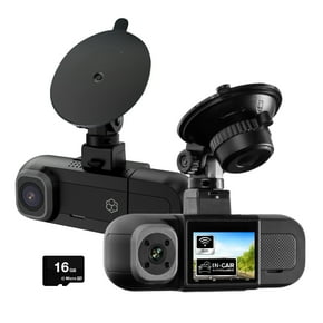 Yada Dash Cams in Dash Cam Brands - Walmart.com