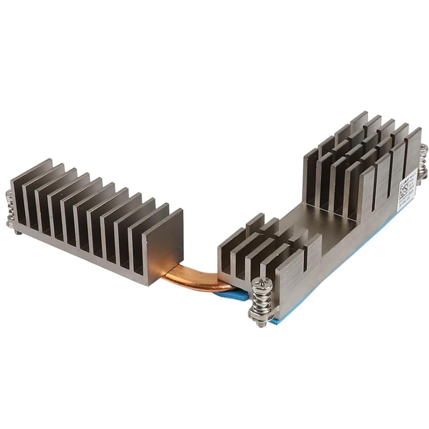 YAEHUYING Heatsink Voltage Regulator SSF20 Thermal Module Pad Heatsink ...