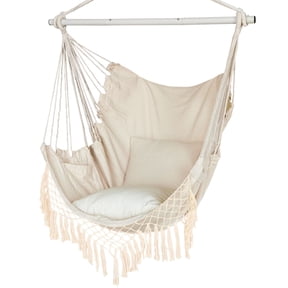 Hammock Cushions