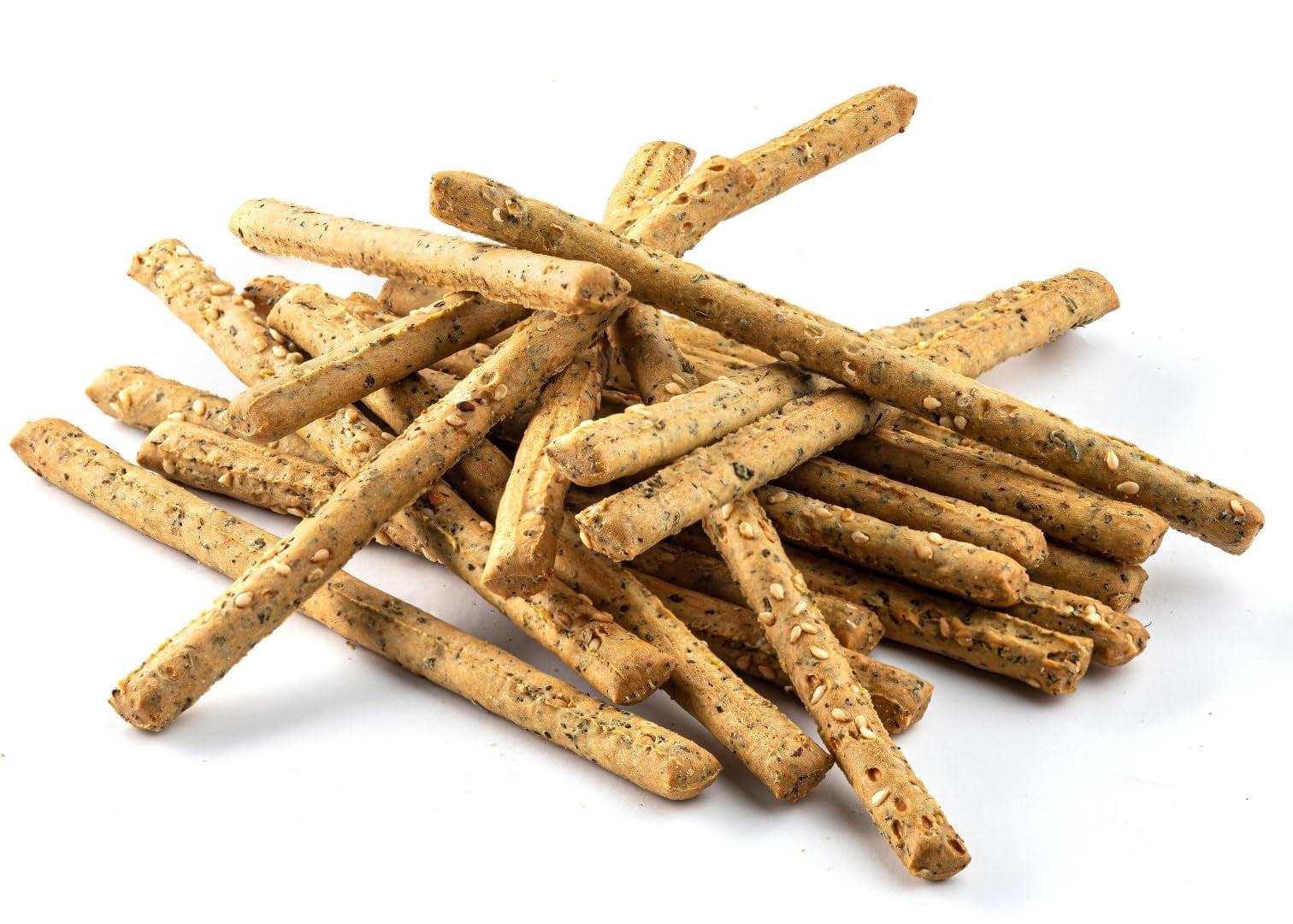 YAFA Saltines Crackers Premium DC20 - Thyme Saltine Crackers - Saltine ...