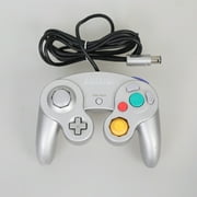 Usb Gamecube Controller