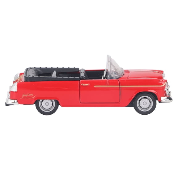 Convertible Cars