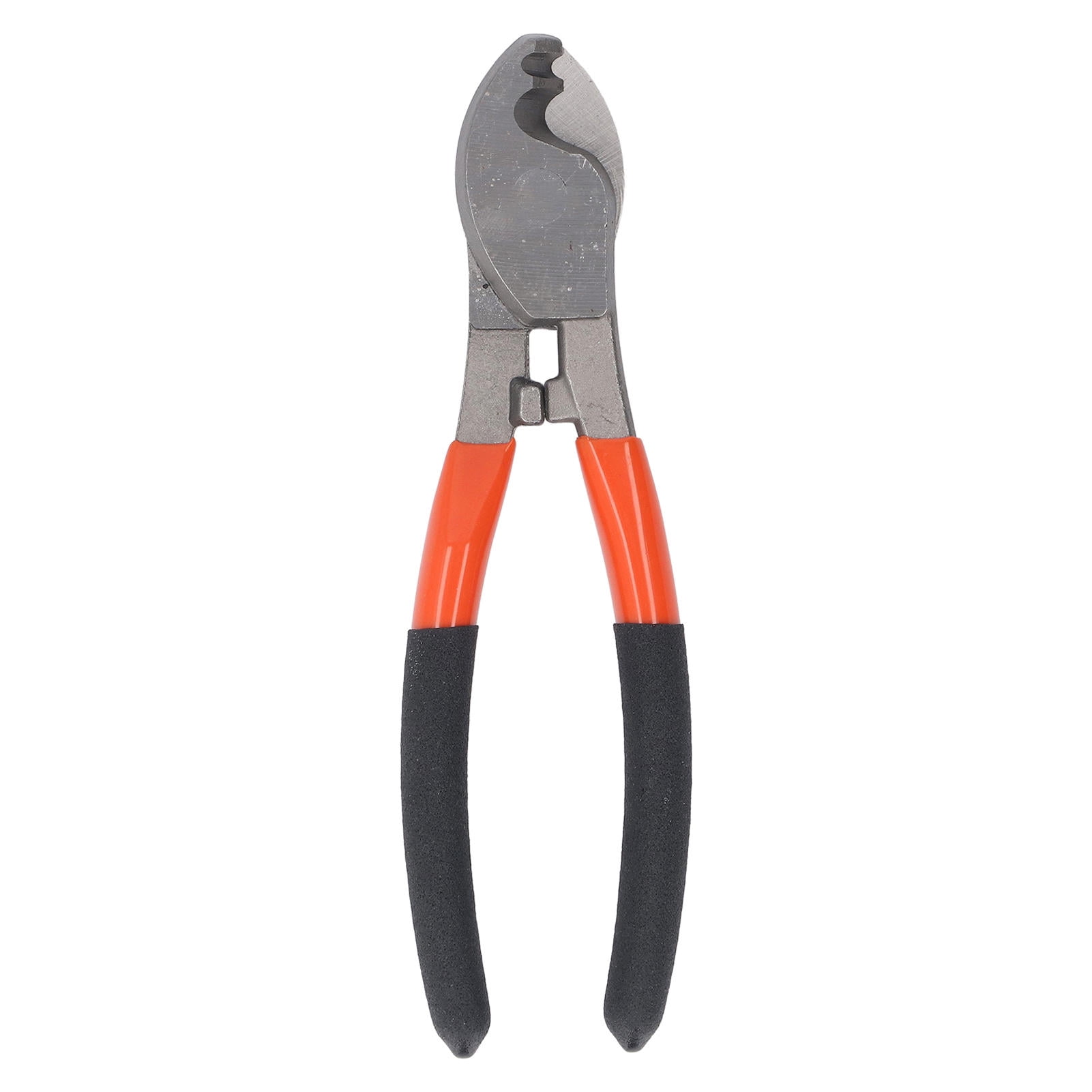YAHHU 10" Cable Cutter – Industrial Strength Pliers for Wire, Copper ...