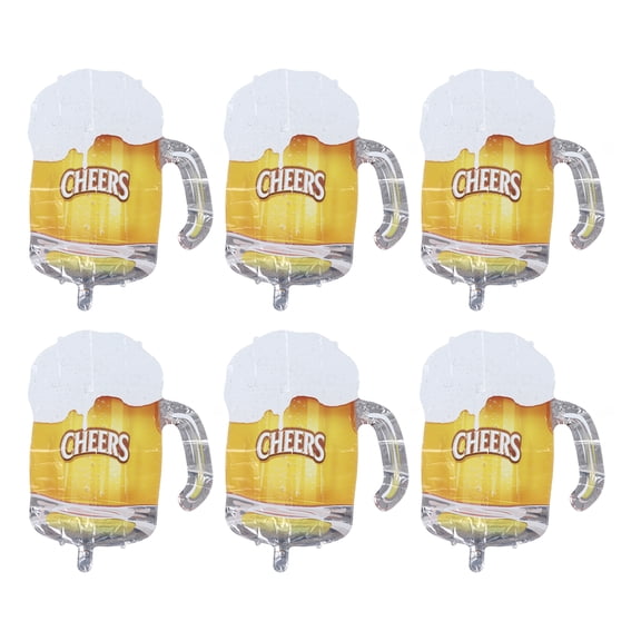 Beer Balloon