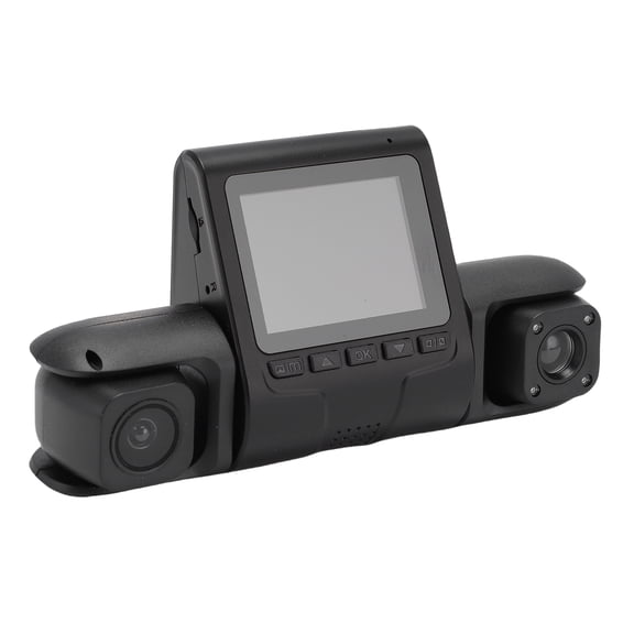 Car Recorder