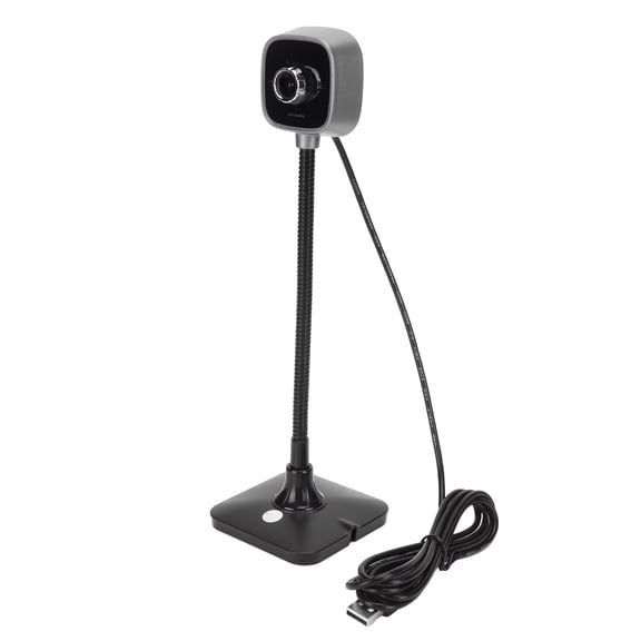 Full HD 1080P Webcams