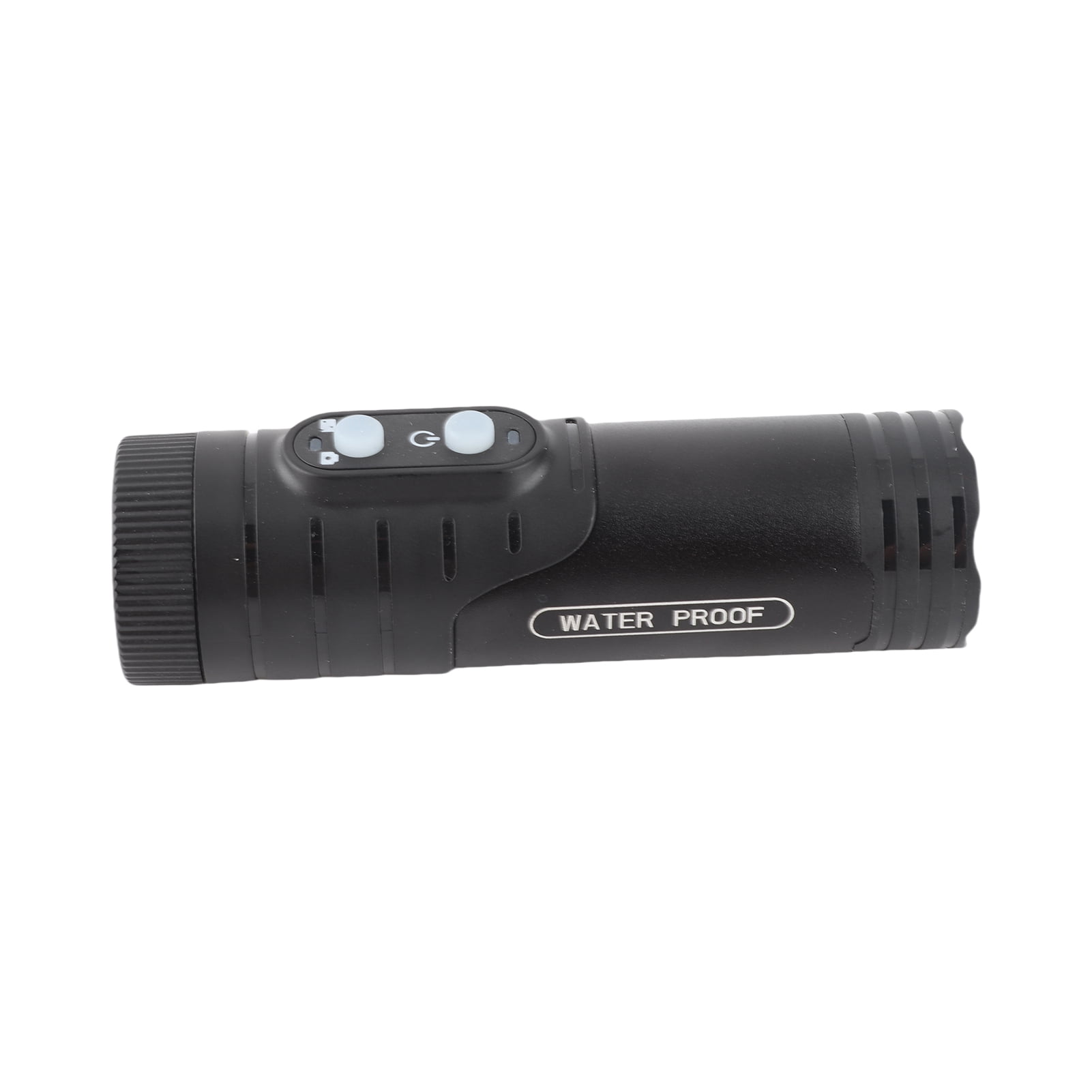 YAHHU 1080P Mini WiFi Sports Camera Motorcycle Bike Helmet Cam 120 ...