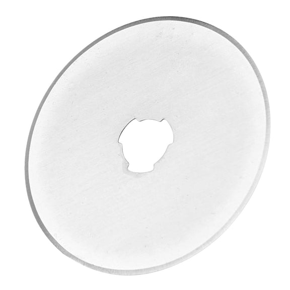 Paper Cutter Blades